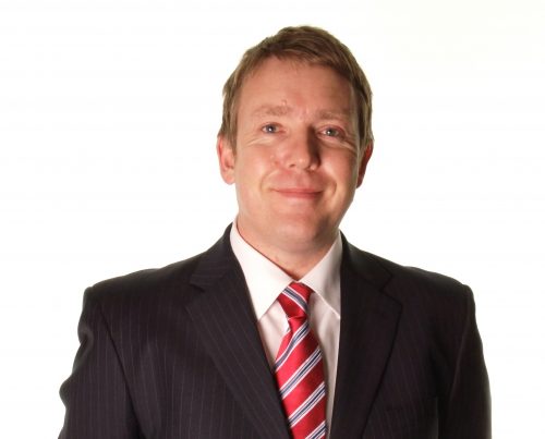 DIY Probate Experts Leicester | About Us | Berkeley Weston