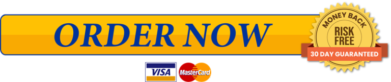 DIY Probate Pack, DIY Probate Forms, Do It Yourself Probate