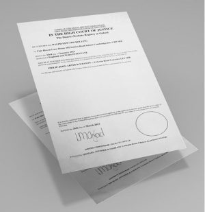 DIY Probate Experts Leicester | About Us | Berkeley Weston