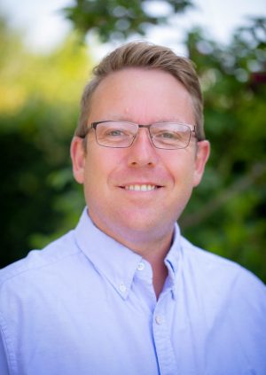 Please Confirm Your Email - DIY Probate: How To Apply For Probate ...